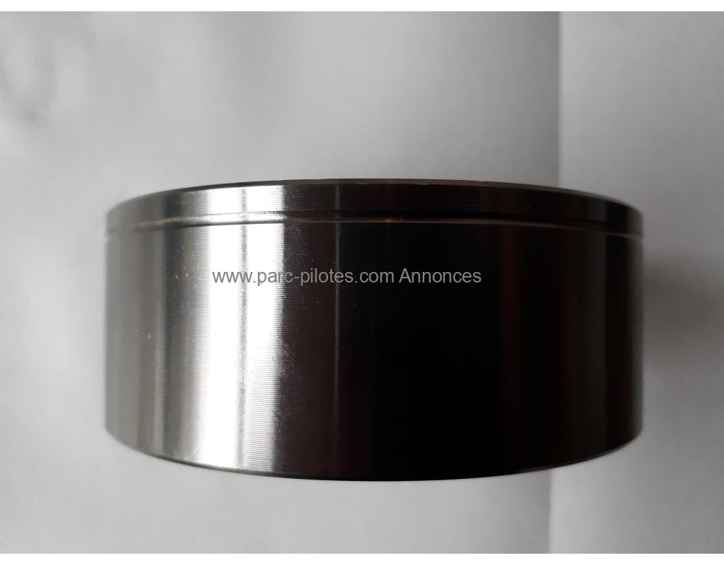 Lobro neuf 108 x 40 annnonce 198681 sur www.Parc-pilotes.com