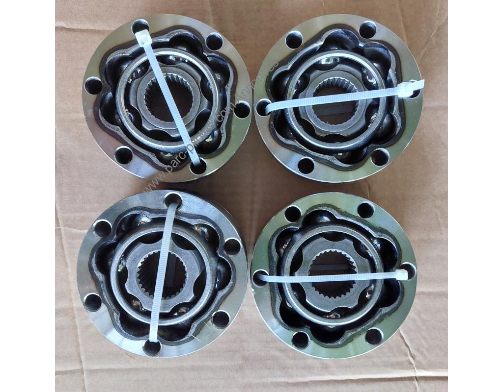 Lobro neuf 108 x 40 annnonce 202181 sur www.Parc-pilotes.com