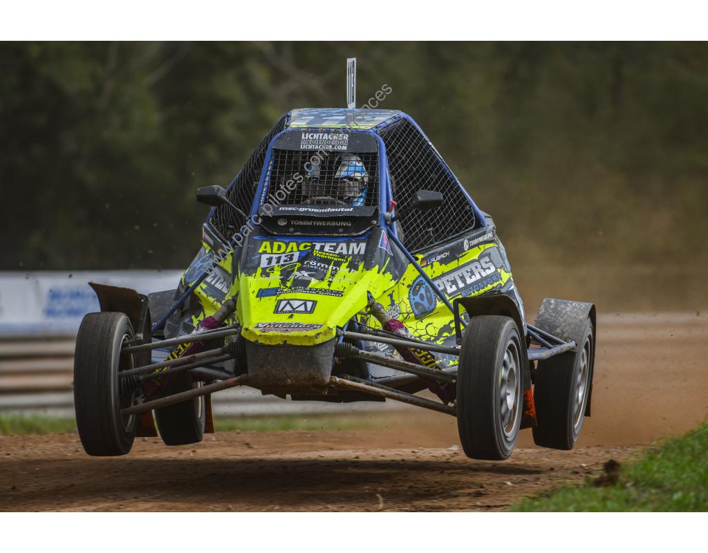 Fia peters buggy 1600 hayabusa annnonce 201598 sur www.Parc-pilotes.com