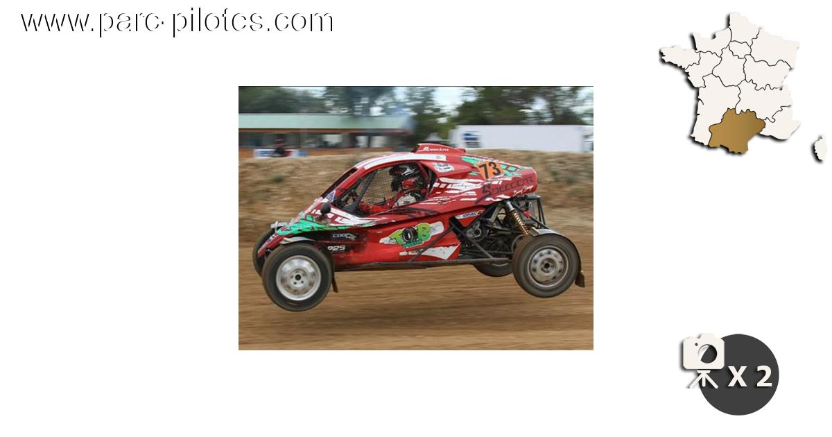 Buggy1600 speedcar annnonce 215885 sur www.Parc-pilotes.com